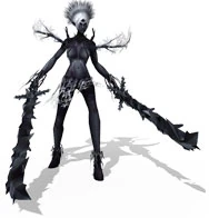 Calliana | RF Online | Fandom