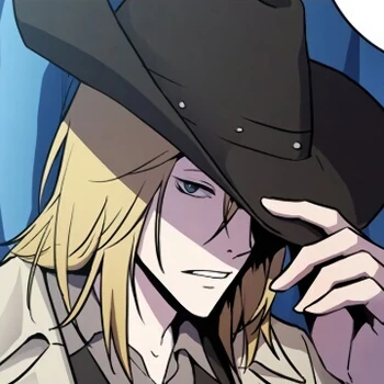 Gilbert Green | Return of the Frozen Player Wiki | Fandom