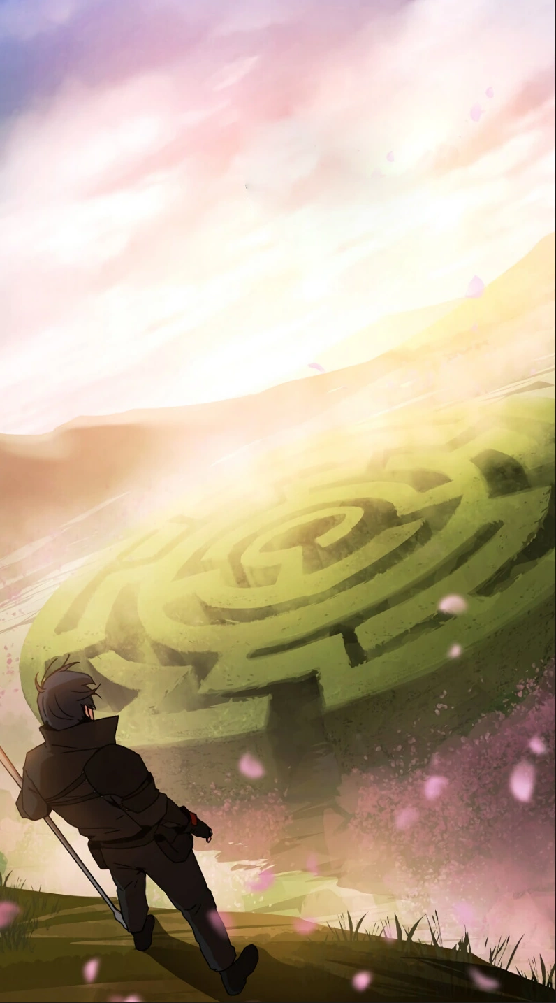 Leuf’s Garden | Return of the Frozen Player Wiki | Fandom