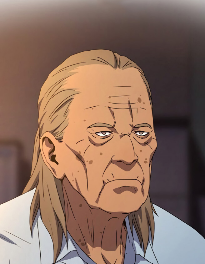 Kwon Noya | Return of the Frozen Player Wiki | Fandom