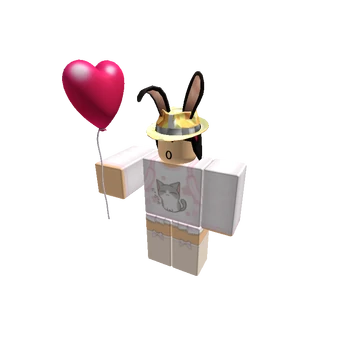 Pyte | RFST5 Wiki | Fandom