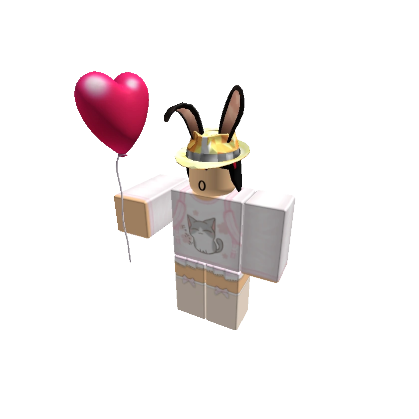 Pyte | RFST5 Wiki | Fandom