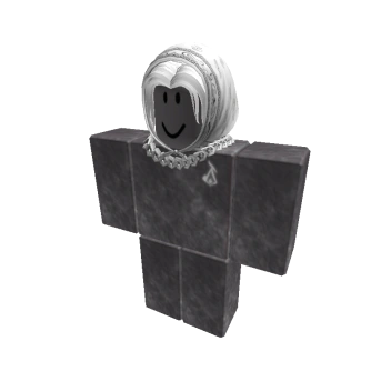 Boss | RFST5 Wiki | Fandom