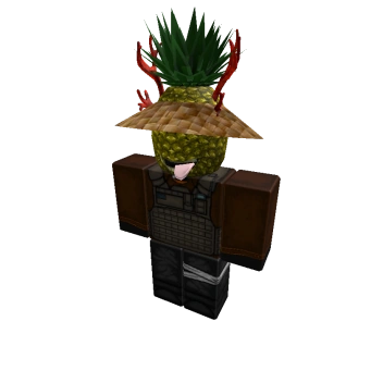 Drago1236 | RFST5 Wiki | Fandom