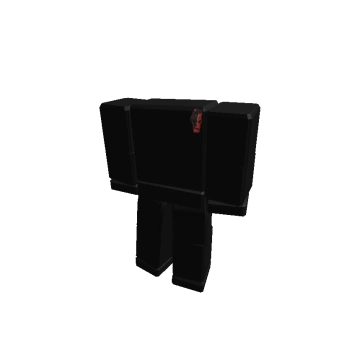 Tjejoker87 | RFST5 Wiki | Fandom