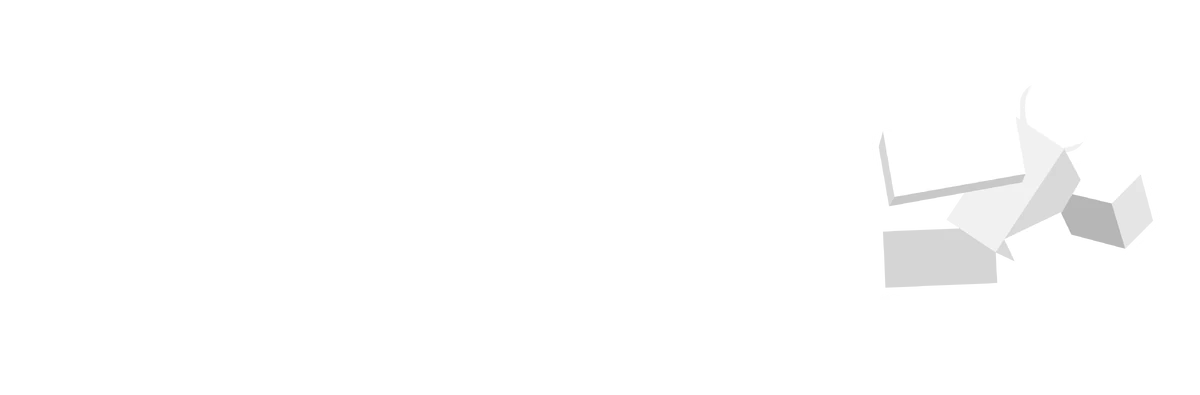 Running From The Internet Wiki | Fandom