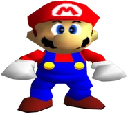 Nextbots | Running From The Internet Wiki | Fandom