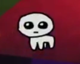 Yipee | Running From The Internet Wiki | Fandom