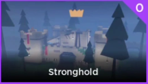 Category:Maps | Running From The Internet Wiki | Fandom