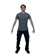 Jerma | Running From The Internet Wiki | Fandom
