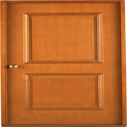 Seek | Running From The Internet Wiki | Fandom