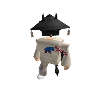 DerpyDervee | Running From The Internet Wiki | Fandom