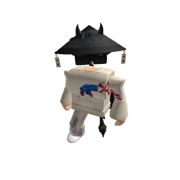 DerpyDervee | Running From The Internet Wiki | Fandom