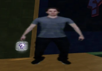 Jerma | Running From The Internet Wiki | Fandom