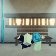 Emotes | Running From The Internet Wiki | Fandom