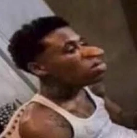 Quandale Dingle | Running From The Internet Wiki | Fandom