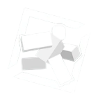 Running From The Internet Wiki | Fandom