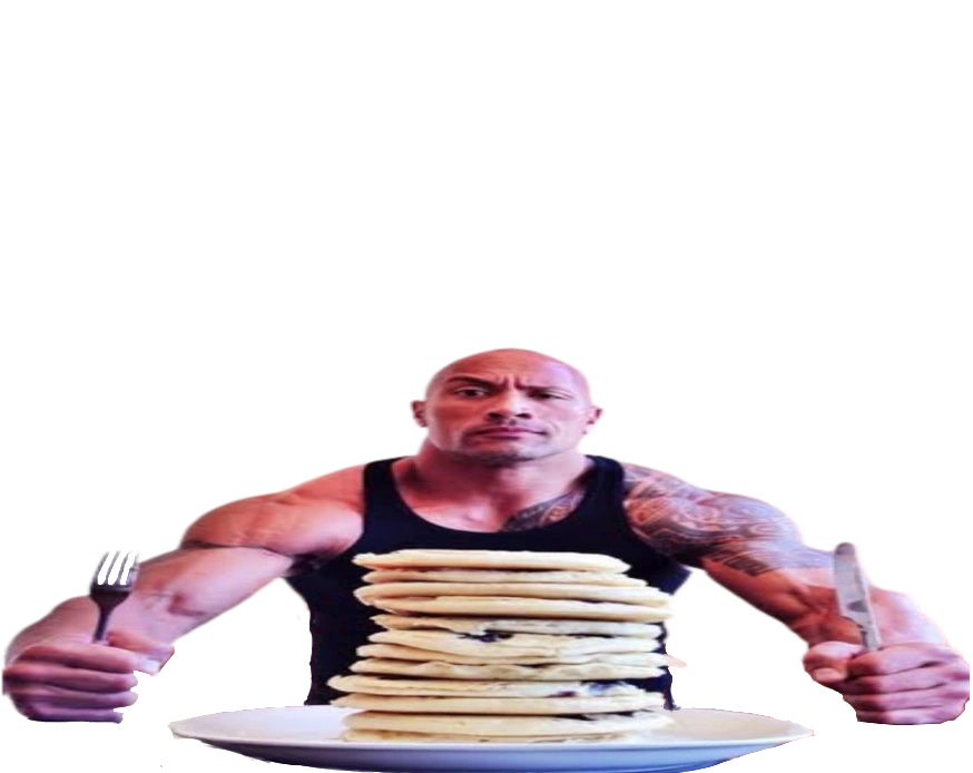 Category:Nextbots | Running From The Internet Wiki | Fandom