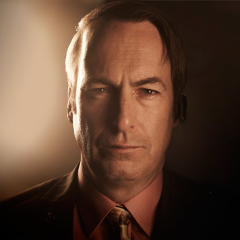 Saul Goodman | Running From The Internet Wiki | Fandom Saul Goodman | Running From The Internet Wiki | Fandom