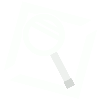 Running From The Pedia Wiki | Fandom