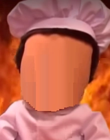 Chef Luigi | Rfvirgos official Wiki | Fandom