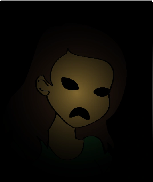 Abby(Scratchwiki) | Rfvirgos official Wiki | Fandom