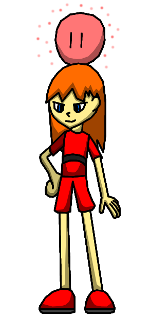 Alex | RGames Wiki | Fandom