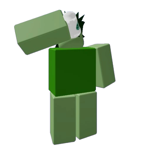 Addict | RGD Fan Droids Wiki | Fandom