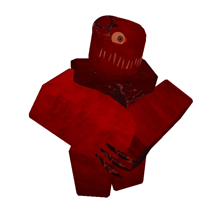 Adapter | RGD Fan Droids Wiki | Fandom