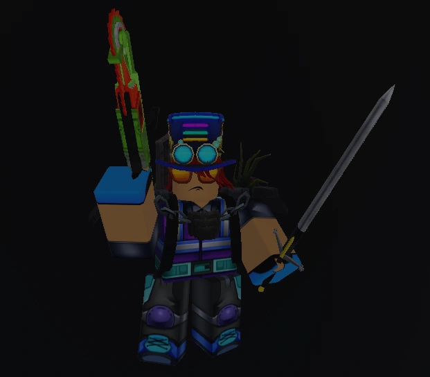 Binaric (Class) | RGD Fan Droids Wiki | Fandom