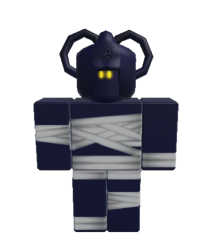 Siphon Droid | RGD Fan Droids Wiki | Fandom