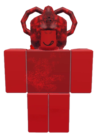 Firestorm Droid | RGD Fan Droids Wiki | Fandom