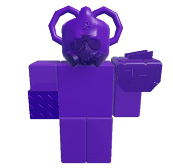 Stalker Droid | RGD Fan Droids Wiki | Fandom