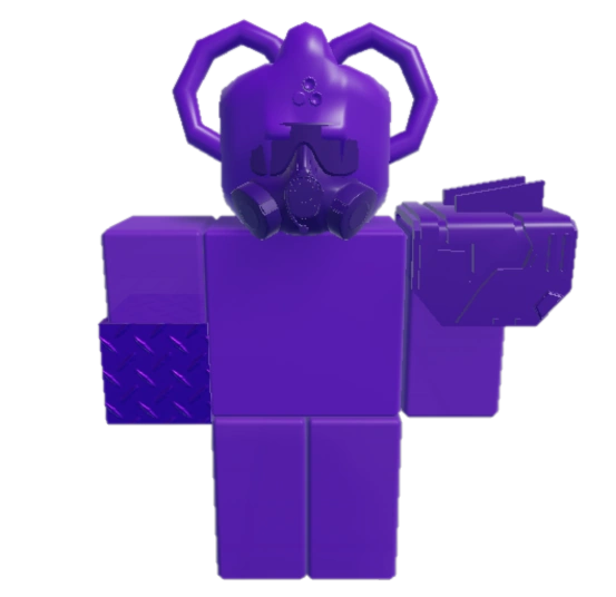 Stalker Droid | RGD Fan Droids Wiki | Fandom