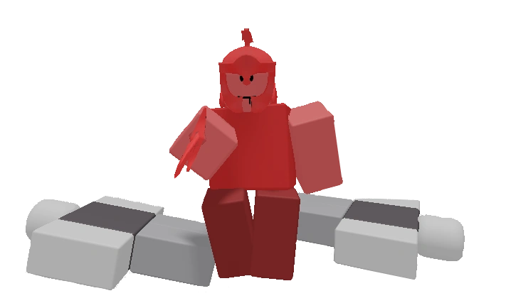 Blademaster | RGD Fan Droids Wiki | Fandom