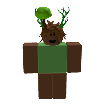 Rooted | RGD Fan Droids Wiki | Fandom