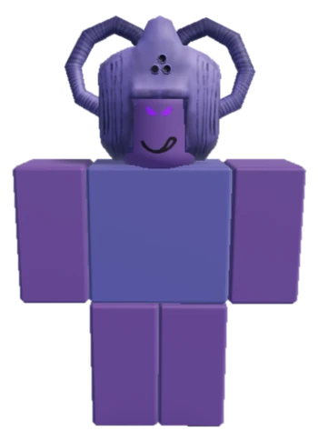 Entropic Droids | RGD Fan Droids Wiki | Fandom