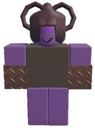 Entropic Droids | RGD Fan Droids Wiki | Fandom