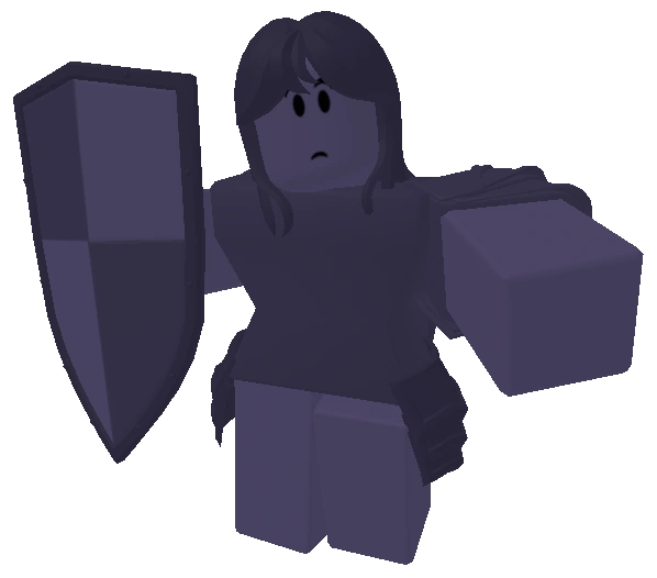 Defender | RGD Fan Droids Wiki | Fandom