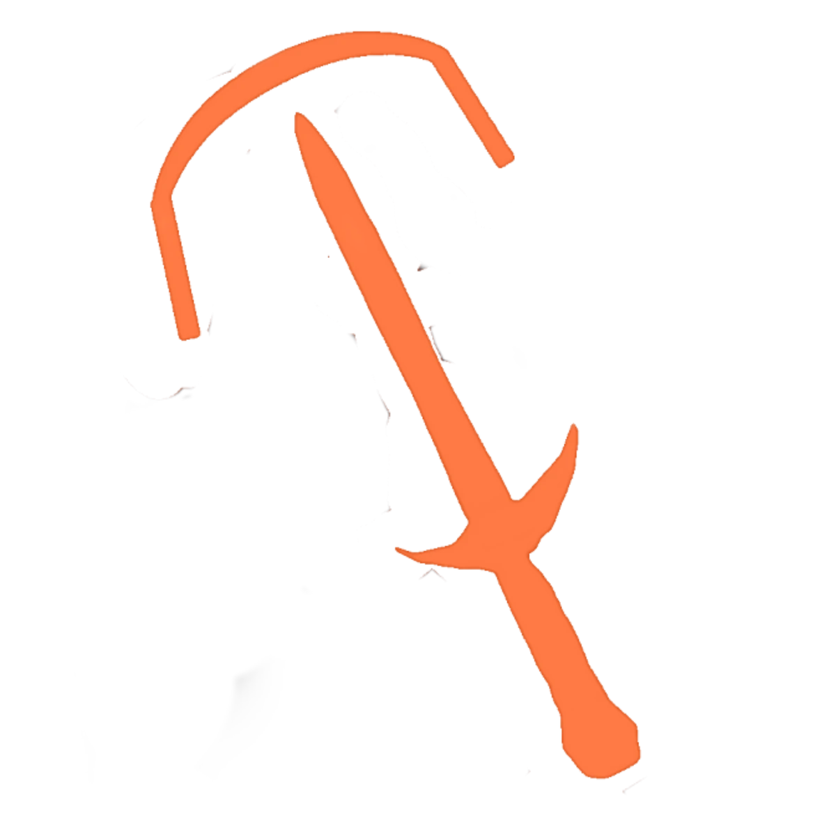 Bloxxer | RGD Fan Droids Wiki | Fandom