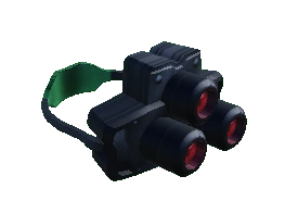 Laser Vision | RGD Fan Droids Wiki | Fandom