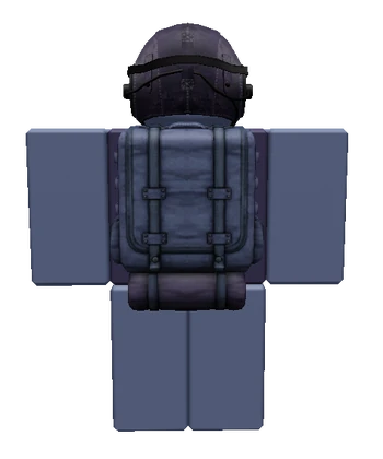 Voyager | RGD Fan Droids Wiki | Fandom