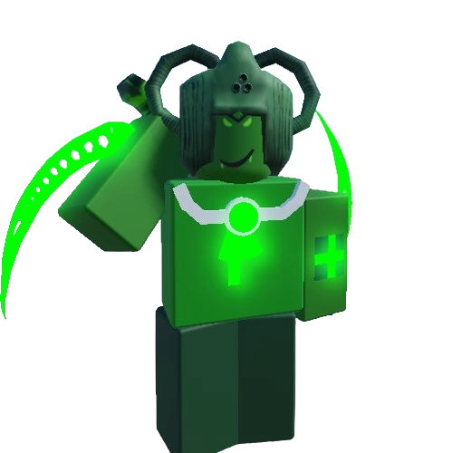 Venomshank Droid | RGD Fan Droids Wiki | Fandom