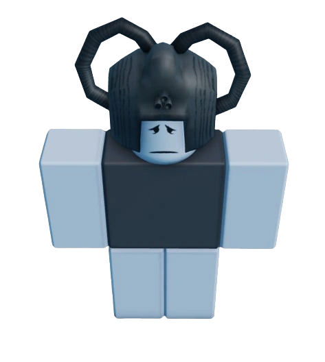 Nihilistic Droid | RGD Fan Droids Wiki | Fandom