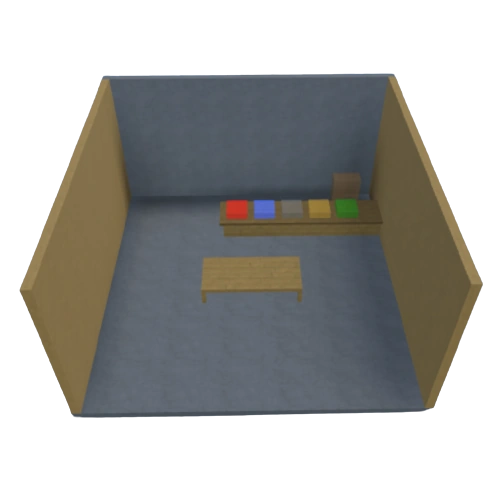 Workshop | RGD Fan Droids Wiki | Fandom