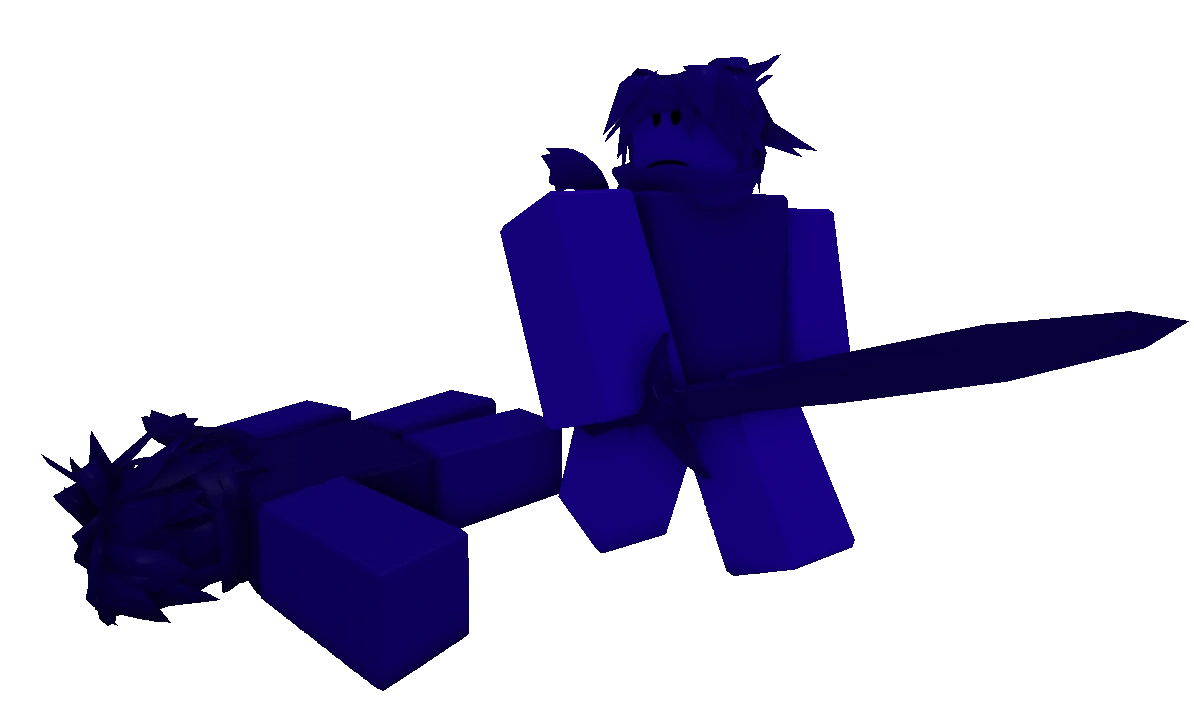 Recaller | RGD Fan Droids Wiki | Fandom