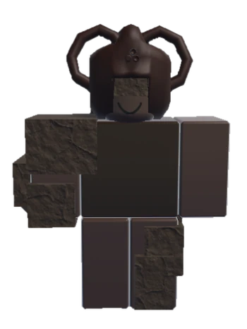 Geo Droid | RGD Fan Droids Wiki | Fandom