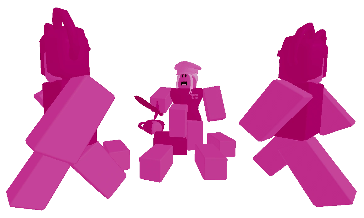 General | RGD Fan Droids Wiki | Fandom