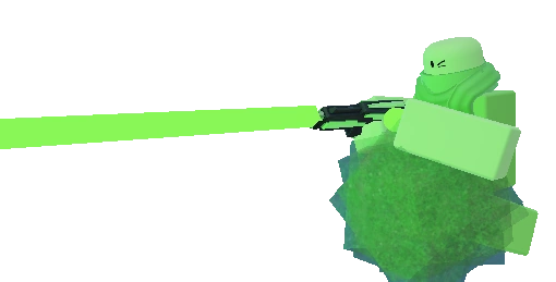 Hotshot | RGD Fan Droids Wiki | Fandom