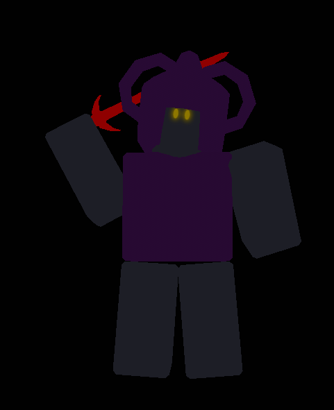 Machine | RGD Fan Droids Wiki | Fandom